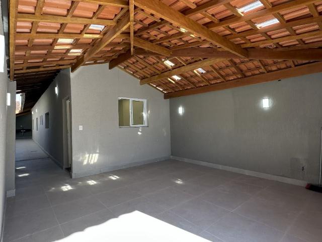 Casa em Vila Mirim, Praia Grande/SP de 70m² 2 quartos à venda por R$ 529.900,00