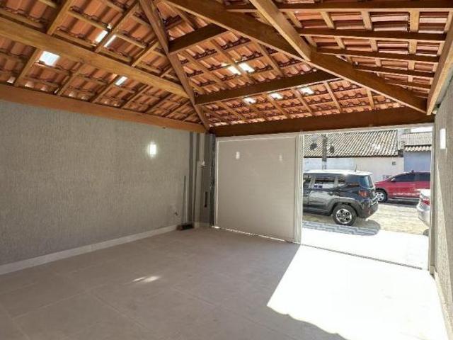 Casa em Vila Mirim, Praia Grande/SP de 70m² 2 quartos à venda por R$ 530.000,00