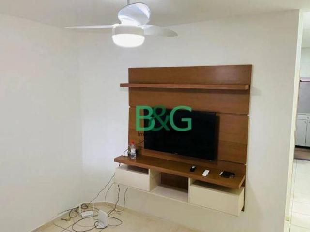 Casa em Vila Mirim, Praia Grande/SP de 82m² 3 quartos à venda por R$ 460.000,00