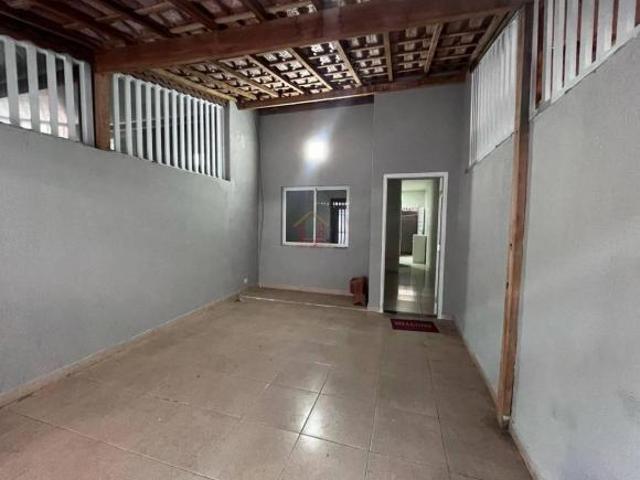 Casa em Vila Mirim, Praia Grande/SP de 82m² 3 quartos à venda por R$ 430.000,00