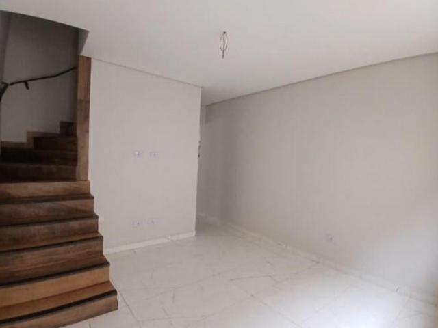 Casa em Vila Mirim, Praia Grande/SP de 88m² 4 quartos à venda por R$ 479.000,00