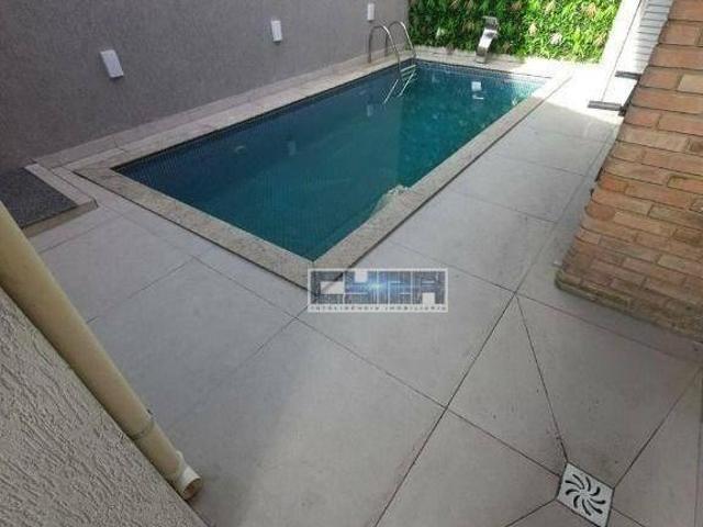 Casa em Vila Mirim, Praia Grande/SP de 90m² 2 quartos à venda por R$ 680.000,00