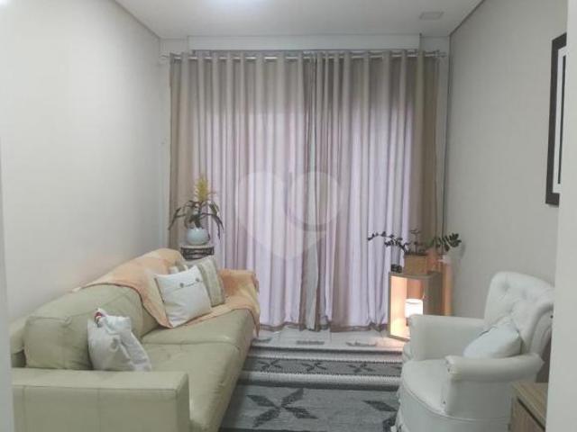 Casa em Vila Municipal, Jundiaí/SP de 101m² 4 quartos à venda por R$ 395.000,00