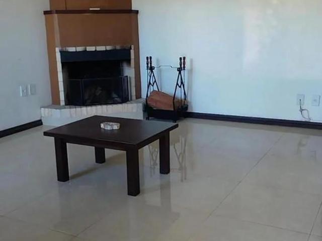 Casa em Vila Nova