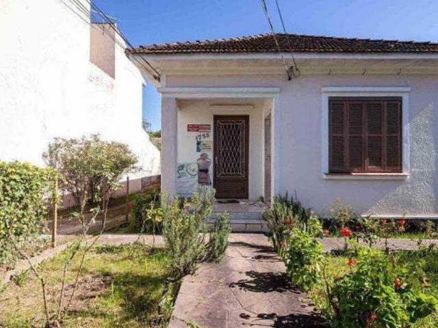 Casa em Vila Nova