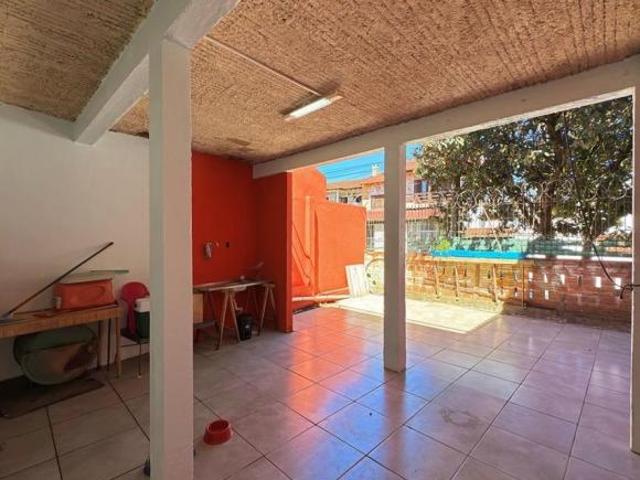 Casa em Vila Nova