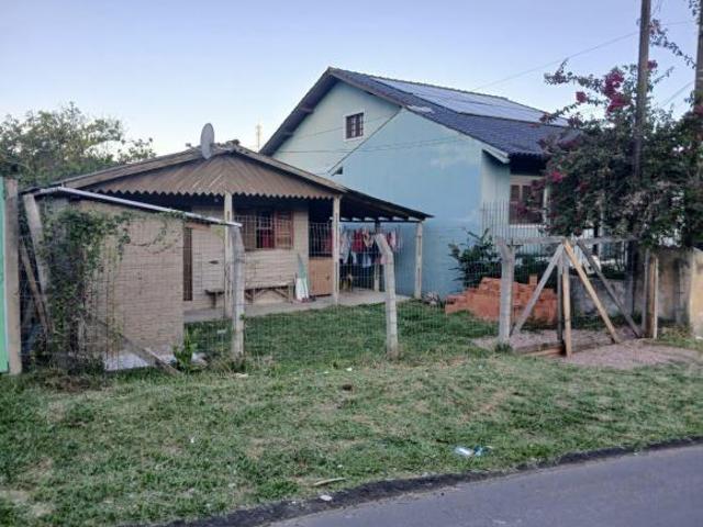 Casa em Vila Nova