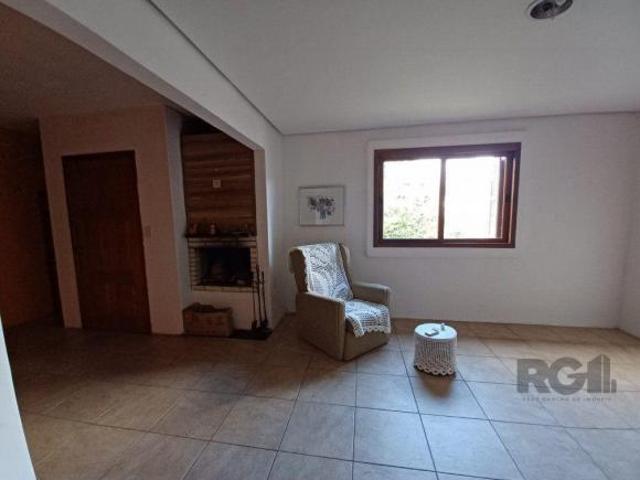 Casa em Vila Nova