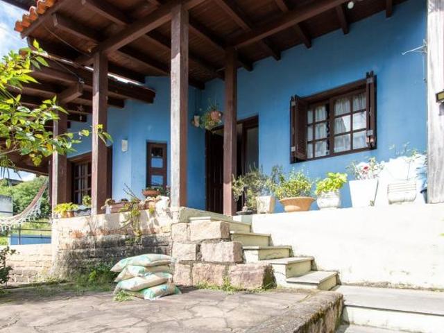 Casa em Vila Nova