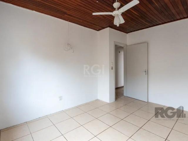 Casa em Vila Nova