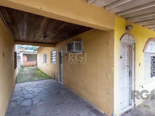 Casa em Vila Nova