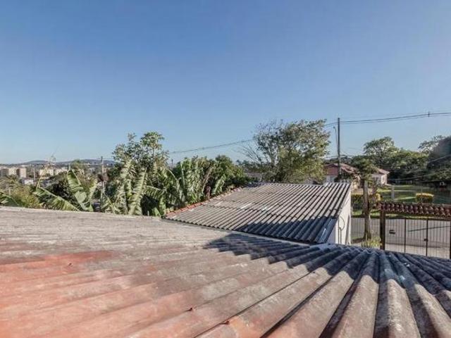 Casa em Vila Nova
