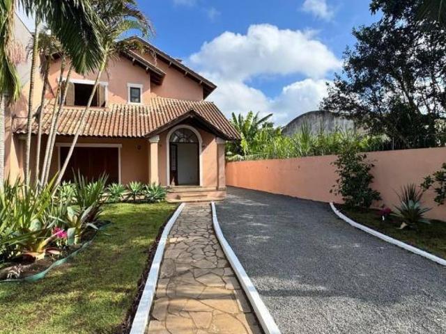 Casa em Vila Nova