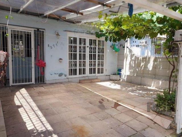 Casa em Vila Nova
