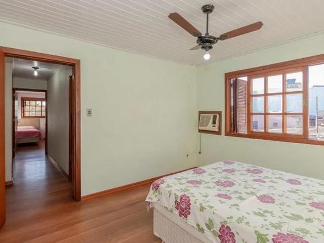 Casa em Vila Nova