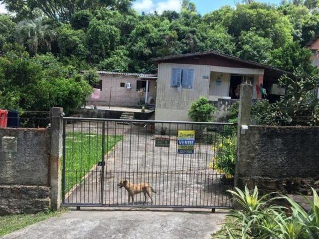 Casa em Vila Nova