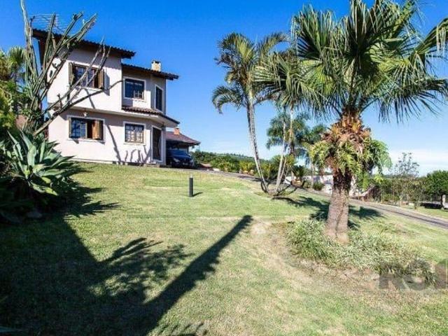 Casa em Vila Nova
