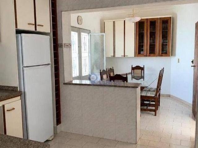 Casa em Vila Nova Valinhos, Valinhos/SP de 300m² 3 quartos à venda por R$ 660.000,00