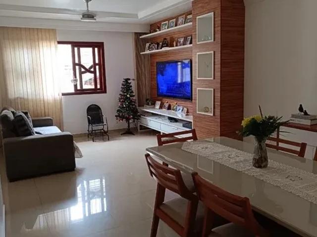Casa em Vila Nova, Vila Velha/ES de 150m² 3 quartos à venda por R$ 954.900,00
