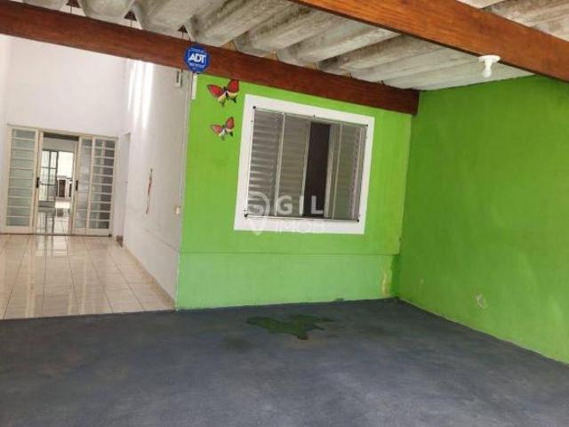 Casa em Vila Nova Aliança, Jacareí/SP de 113m² 2 quartos à venda por R$ 345.000,00