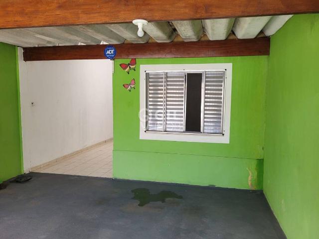 Casa em Vila Nova Aliança, Jacareí/SP de 113m² 2 quartos à venda por R$ 344.900,00