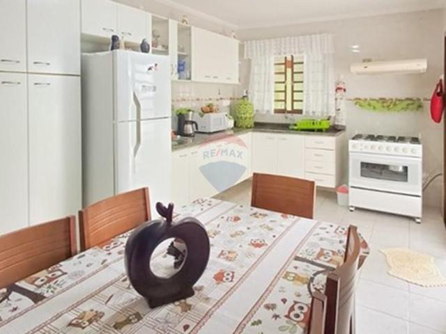 Casa em Vila Nova Aparecida, Mogi das Cruzes/SP de 188m² 3 quartos à venda por R$ 674.900,00