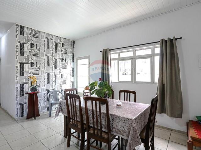 Casa em Vila Nova Aparecida, Mogi das Cruzes/SP de 200m² 3 quartos à venda por R$ 564.900,00