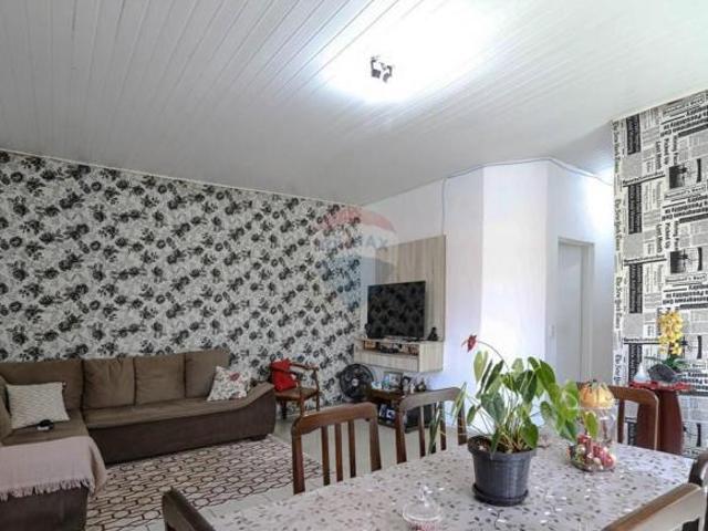 Casa em Vila Nova Aparecida, Mogi das Cruzes/SP de 200m² 3 quartos à venda por R$ 565.000,00