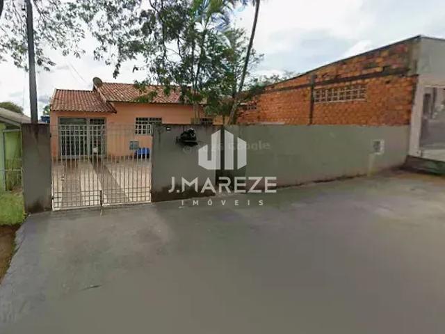 Casa em Vila Nova, Apucarana/PR de 342m² 3 quartos à venda por R$ 328.000,00
