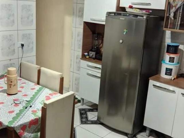 Casa em Vila Nova Bonsucesso, Guarulhos/SP de 223m² 5 quartos à venda por R$ 430.000,00