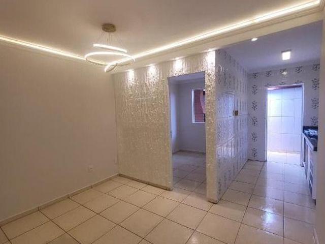 Casa em Vila Nova Bonsucesso, Guarulhos/SP de 45m² 2 quartos à venda por R$ 198.000,00