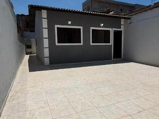 Casa em Vila Nova Bonsucesso, Guarulhos/SP de 65m² 2 quartos à venda por R$ 478.000,00