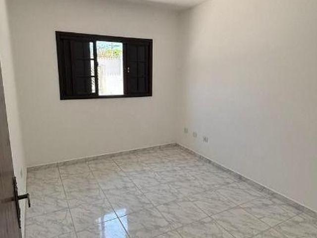 Casa em Vila Nova Bonsucesso, Guarulhos/SP de 65m² 2 quartos à venda por R$ 478.000,00