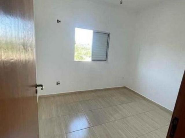 Casa em Vila Nova Cachoeirinha, São Paulo/SP de 0m² 3 quartos à venda por R$ 290.000,00
