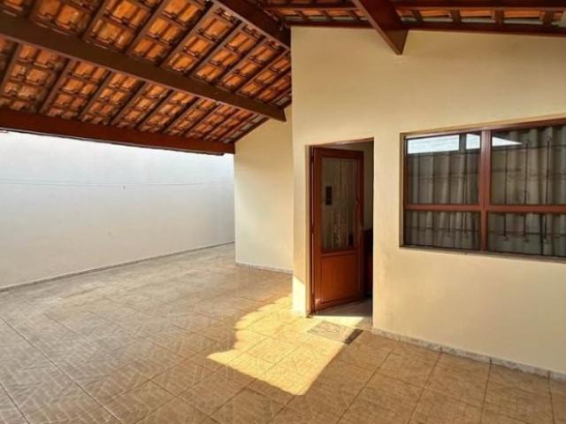 Casa em Vila Nova Cachoeirinha, São Paulo/SP de 0m² 3 quartos à venda por R$ 349.900,00