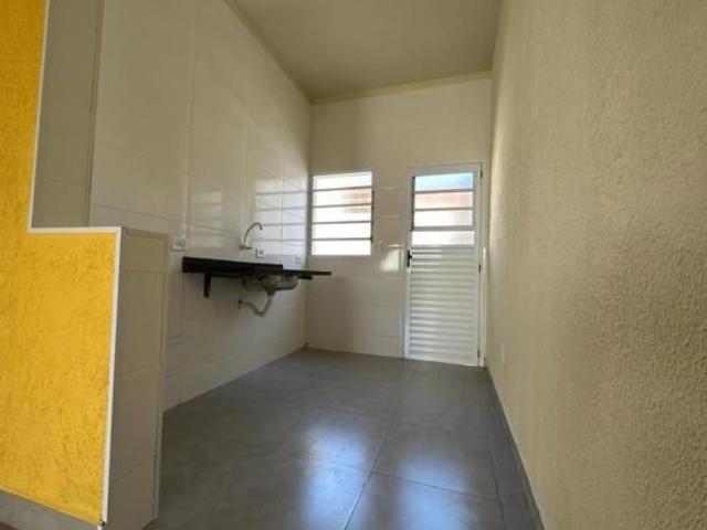 Casa em Vila Nova Cachoeirinha, São Paulo/SP de 0m² 2 quartos à venda por R$ 330.000,00