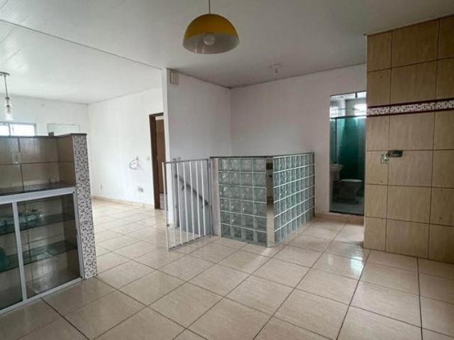 Casa em Vila Nova Cachoeirinha, São Paulo/SP de 0m² 2 quartos à venda por R$ 349.000,00