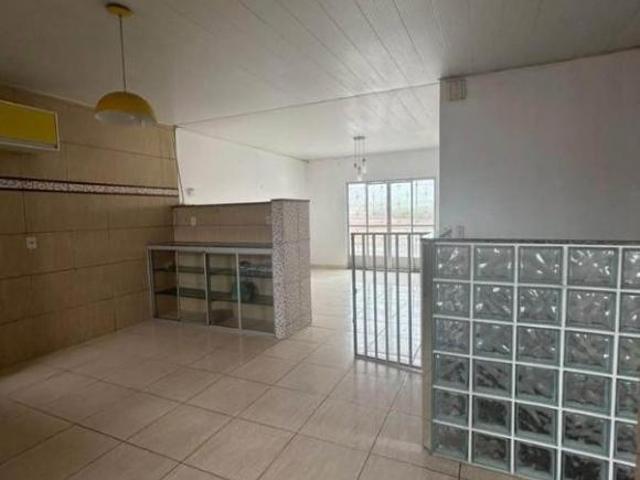 Casa em Vila Nova Cachoeirinha, São Paulo/SP de 0m² 2 quartos à venda por R$ 350.000,00