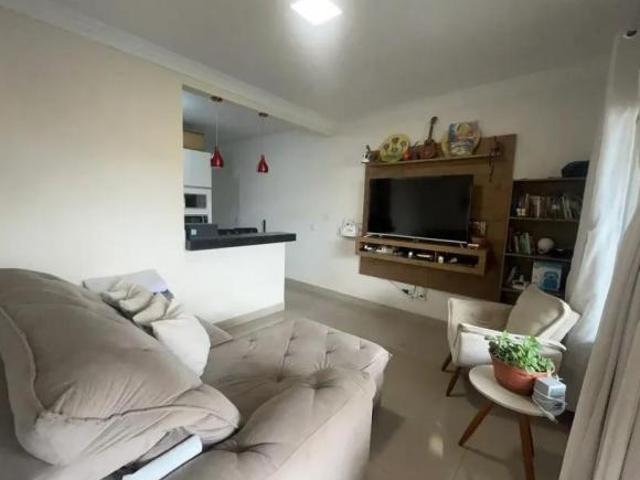 Casa em Vila Nova Cachoeirinha, São Paulo/SP de 100m² 2 quartos à venda por R$ 300.000,00