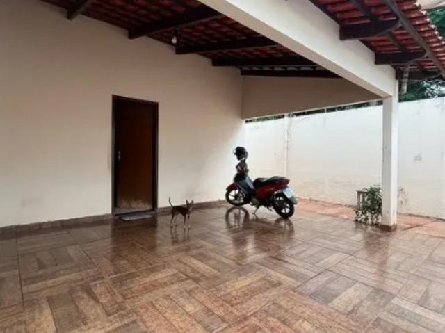 Casa em Vila Nova Cachoeirinha, São Paulo/SP de 100m² 3 quartos à venda por R$ 249.900,00