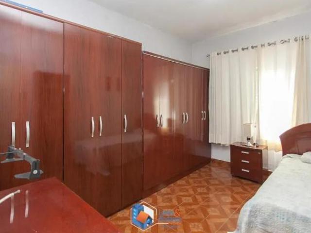 Casa em Vila Nova Cachoeirinha, São Paulo/SP de 132m² 3 quartos à venda por R$ 590.000,00