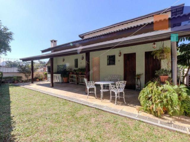 Casa em Vila Nova Caledônia, São Paulo/SP de 346m² 4 quartos à venda por R$ 1.889.000,00