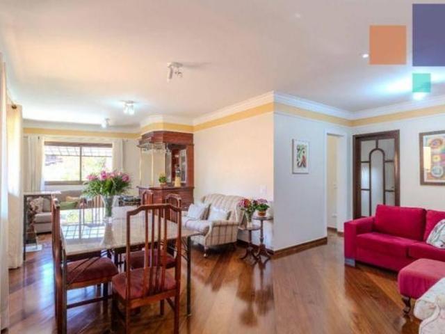 Casa em Vila Nova Caledônia, São Paulo/SP de 346m² 4 quartos à venda por R$ 1.890.000,00