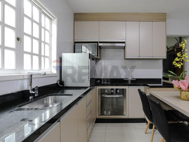 Casa em Vila Nova Cintra, Mogi das Cruzes/SP de 68m² 2 quartos à venda por R$ 397.000,00