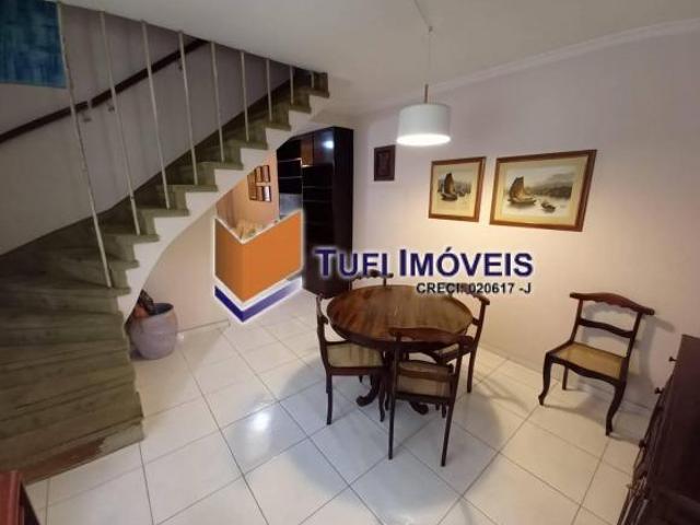 Casa em Vila Nova Conceição OPORTUNIDADE