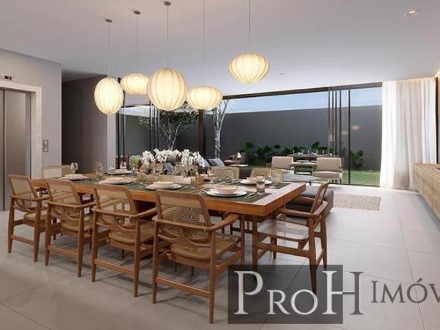 Casa em Vila Nova Conceição, São Paulo/SP de 527m² 4 quartos à venda por R$ 10.200.000,00