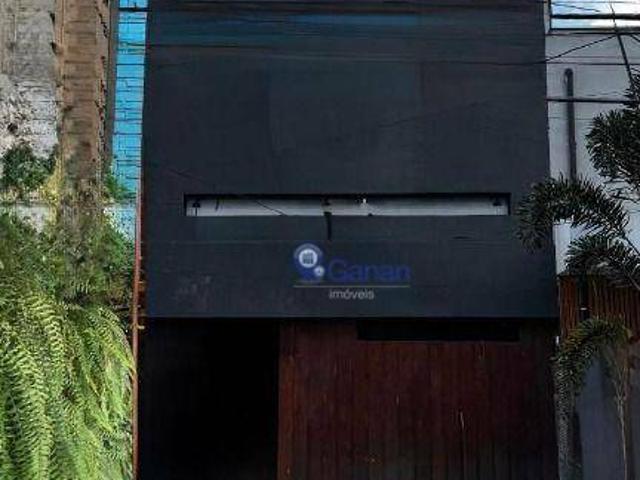 Casa em Vila Nova Conceição, São Paulo/SP de 220m² à venda por R$ 4.550.000,00 ou para locação R$ 15.000,00/mes