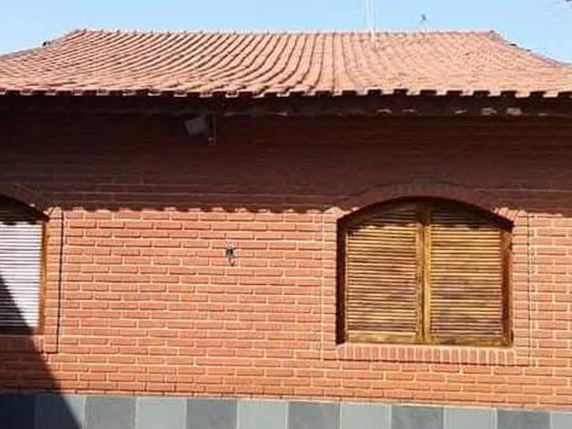 Casa em Vila Nova Curuçá, São Paulo/SP de 280m² 4 quartos à venda por R$ 705.000,00