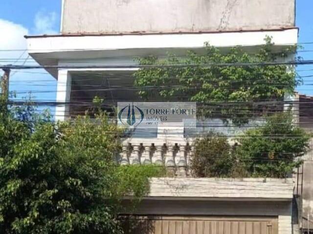 Casa em Vila Nova Curuçá, São Paulo/SP de 89m² 3 quartos à venda por R$ 374.000,00