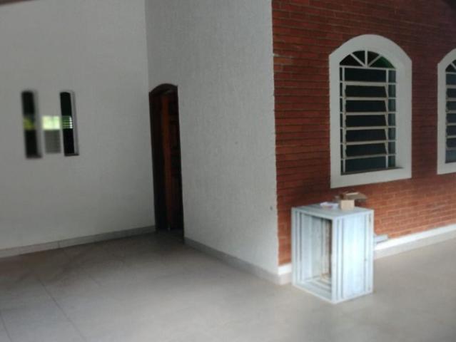Casa em Vila Nova Esperia, Jundiaí/SP de 295m² 3 quartos à venda por R$ 747.900,00